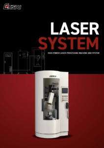 WE30Ve | ENSHU GLOBAL SITE