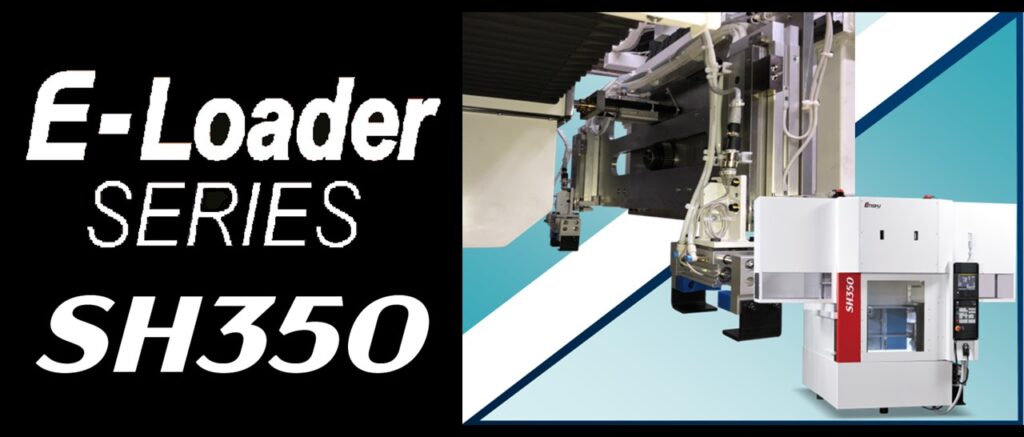 Machine tool | ENSHU GLOBAL SITE